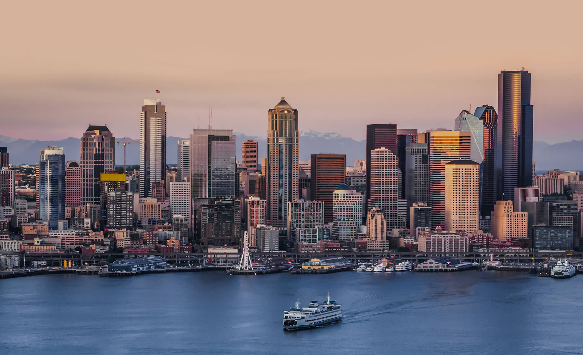 Gordon Tilden Thomas Cordell | Gordon Tilden Thomas Cordell Law Firm ...